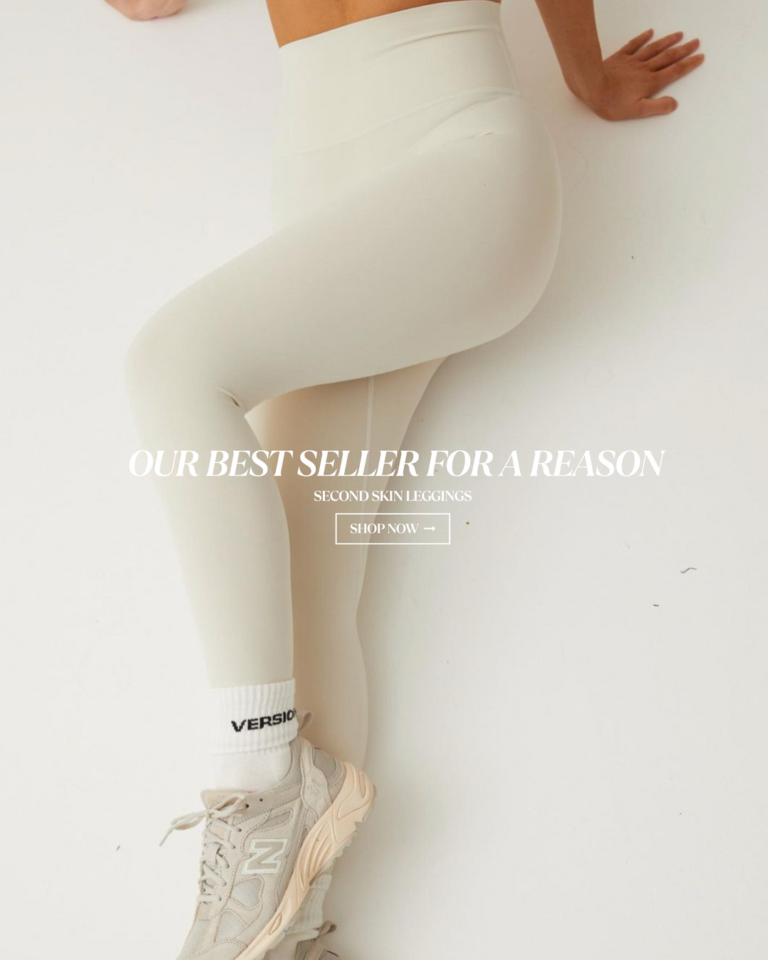 ANOTHER VERSION – Another Version